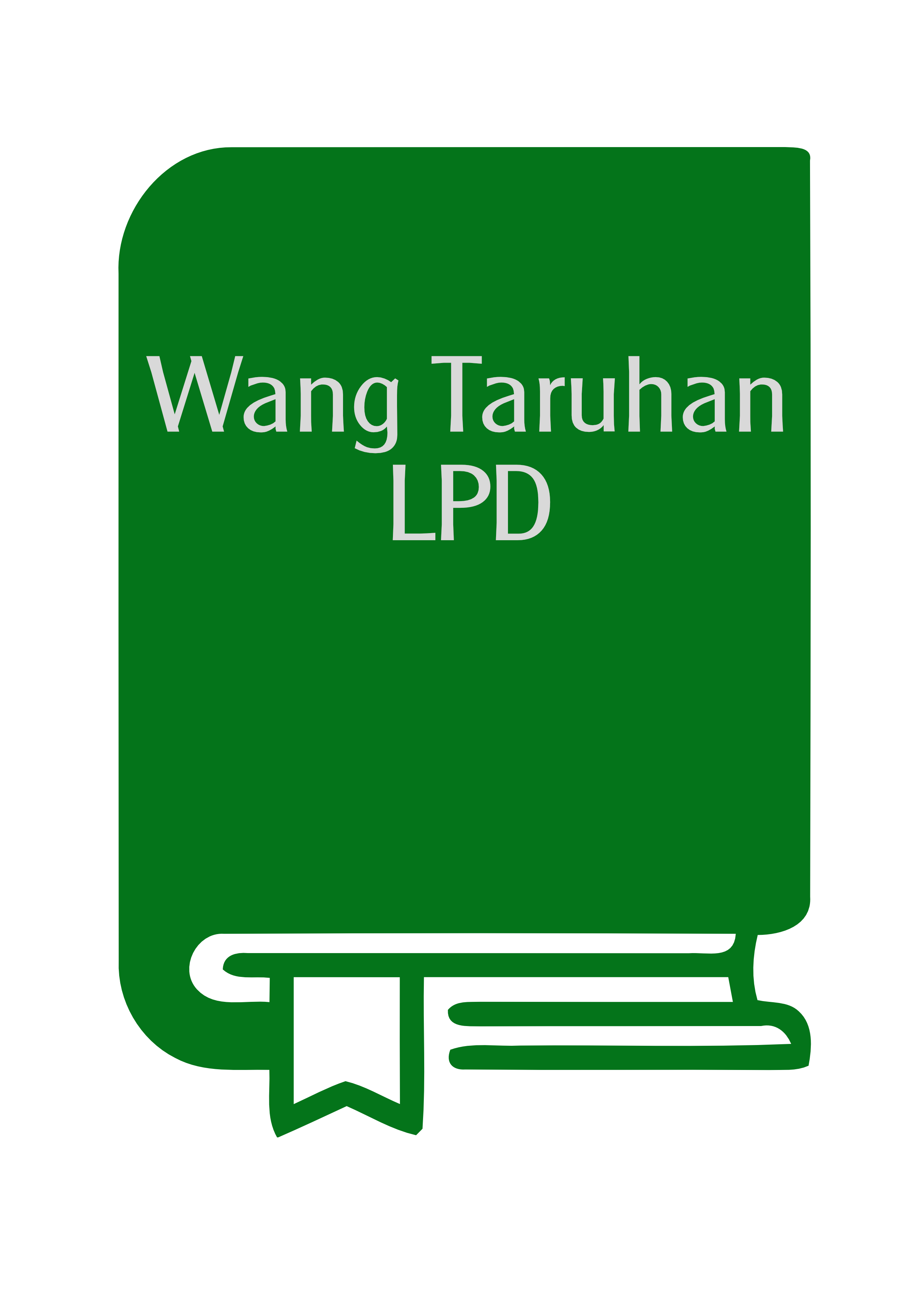 Department of Labour, Ministry of Home Affairs - NLMS Guideline